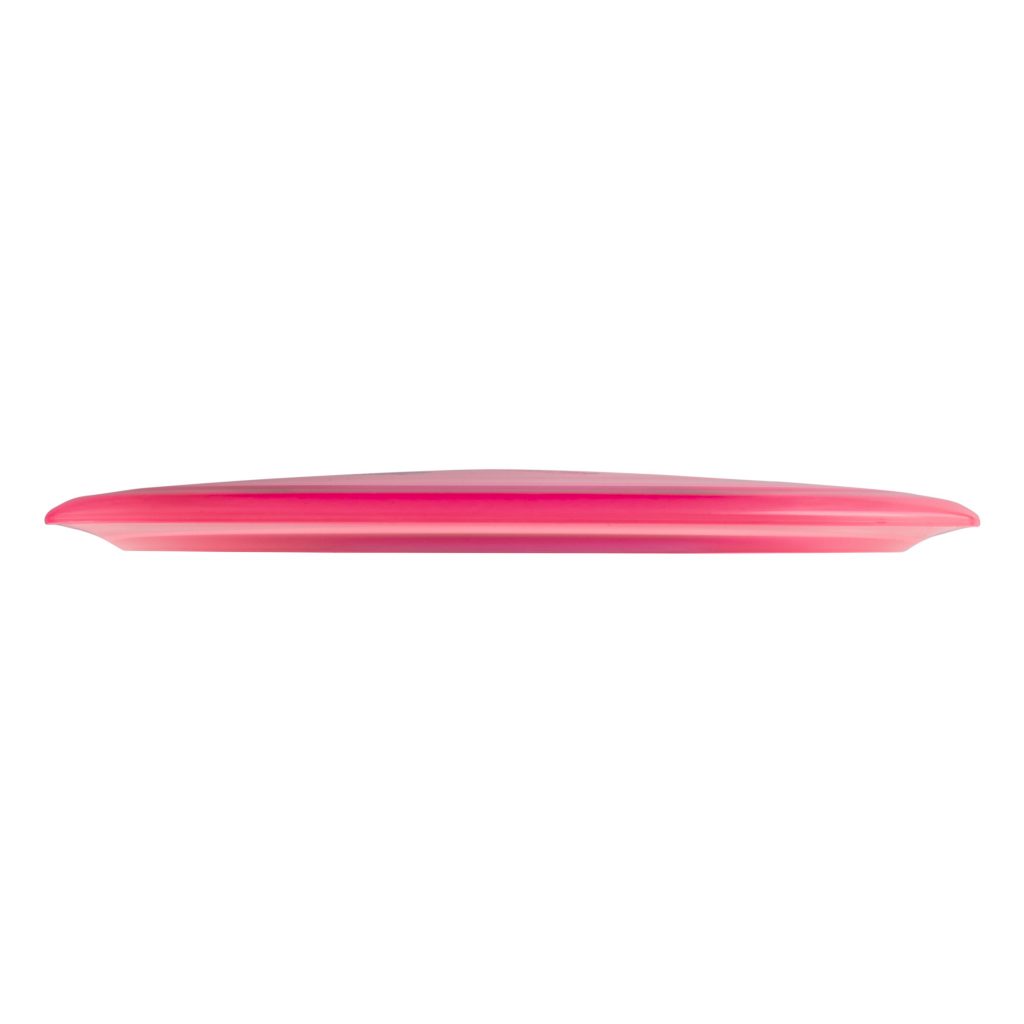 PD - Discmania | Spinners Disc Golf Superstore
