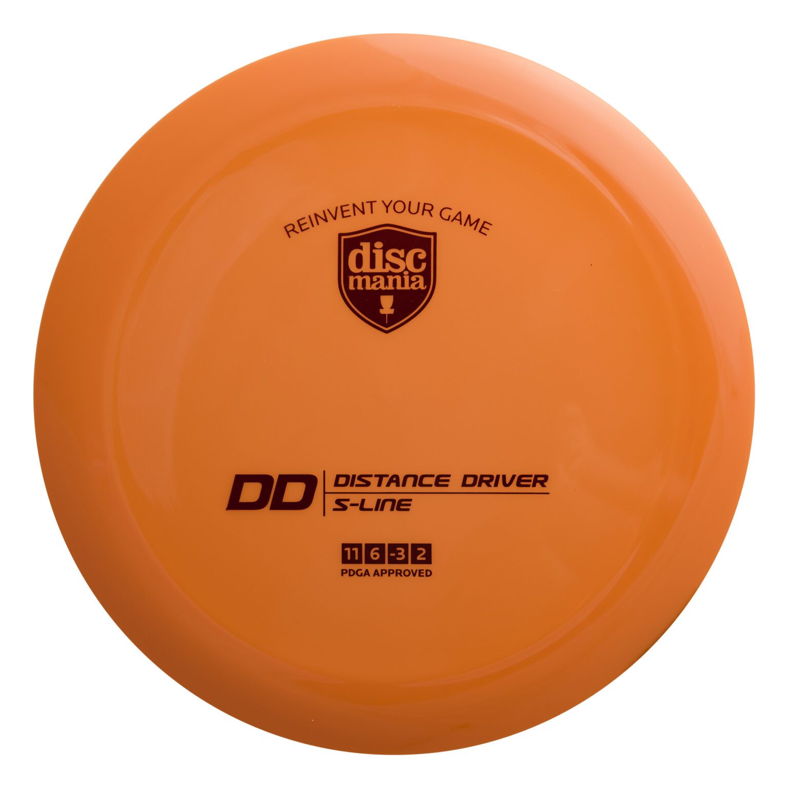 SpinnersontheGreen.com - Disc Golf Superstore in Scottsdale