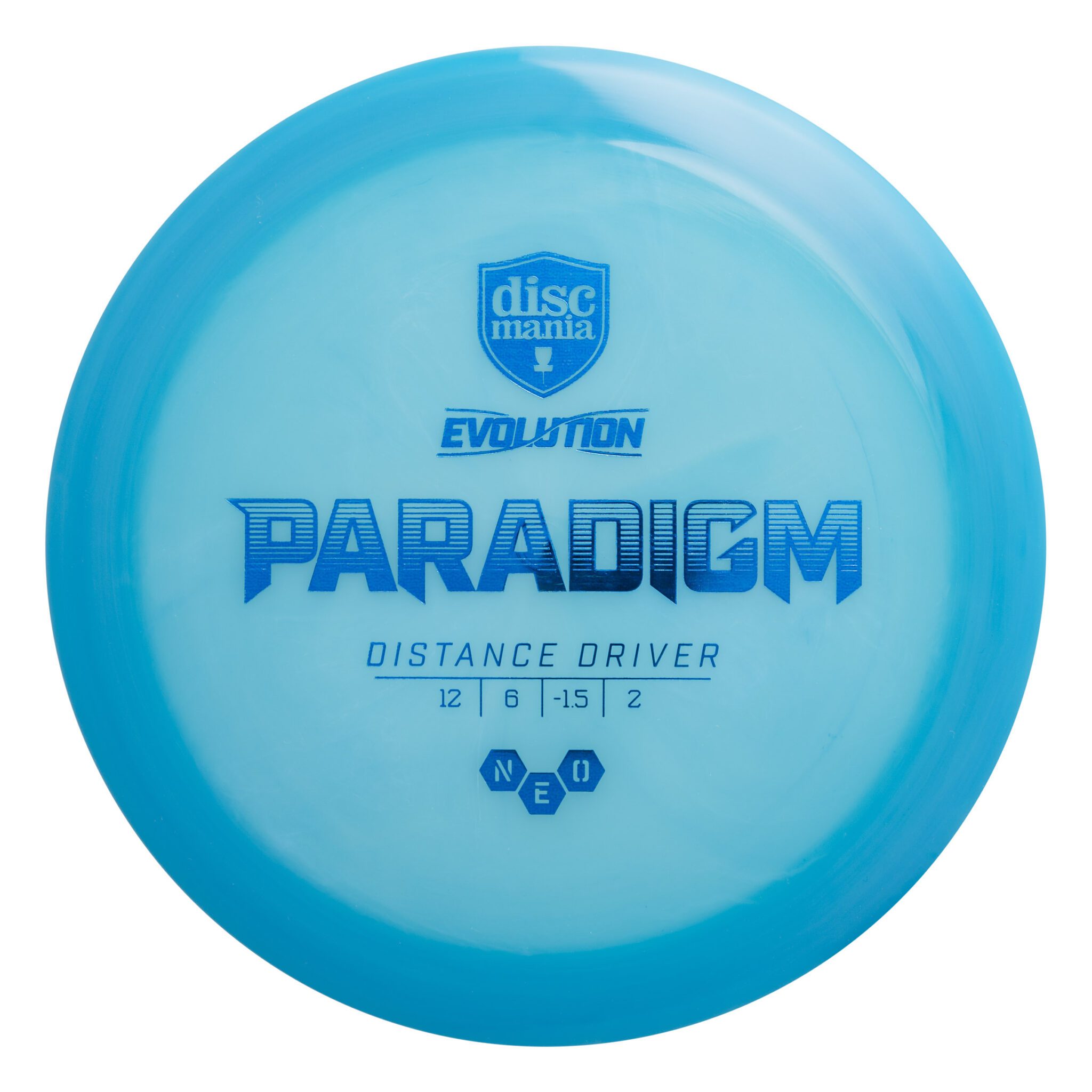 SpinnersontheGreen.com - Disc Golf Superstore in Scottsdale