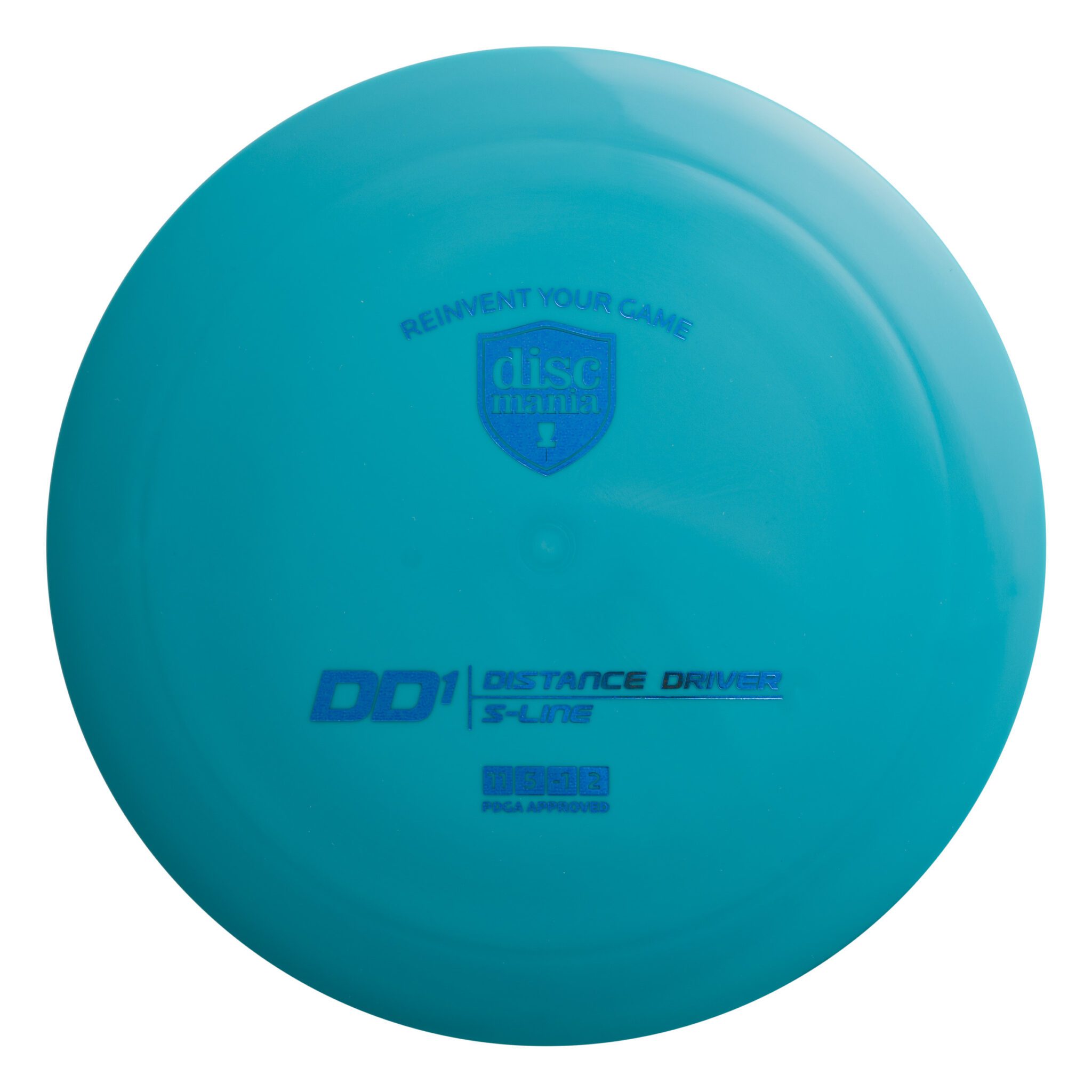 SpinnersontheGreen.com - Disc Golf Superstore in Scottsdale