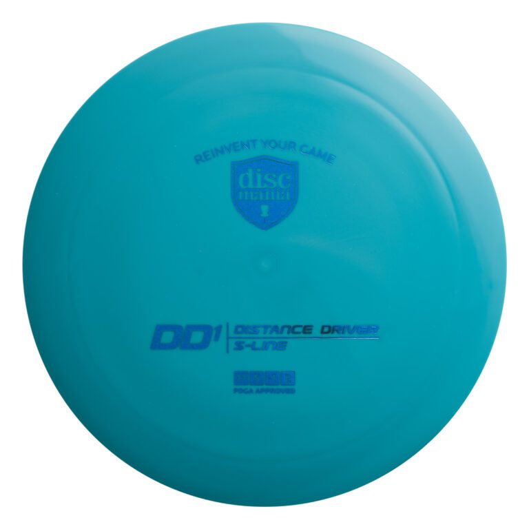 SpinnersontheGreen.com - Disc Golf Superstore in Scottsdale